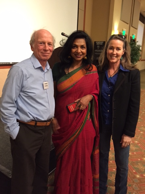 City Club Archives - Cylvia Hayes